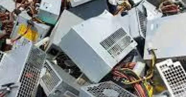 Power Products Dealer: Computer Power Products UPS, Chargers, SMPS ...