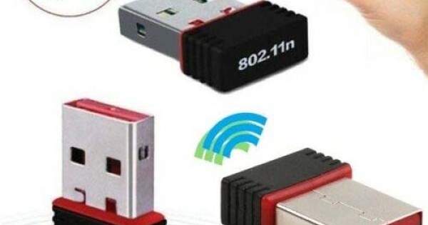 Dongle price list|Buy Dongle 16.Jan.2023 Dongle - Online Shop Delhi
