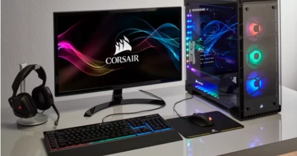 Gamming PC Desktop Online at best price - Gamming Desktop Shop