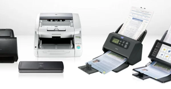 Scanner Online at best price - Scanner Scanner Shop