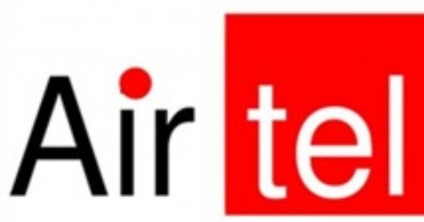 Airtel | Airtel products price list 31.Aug.2021 Airtel online store