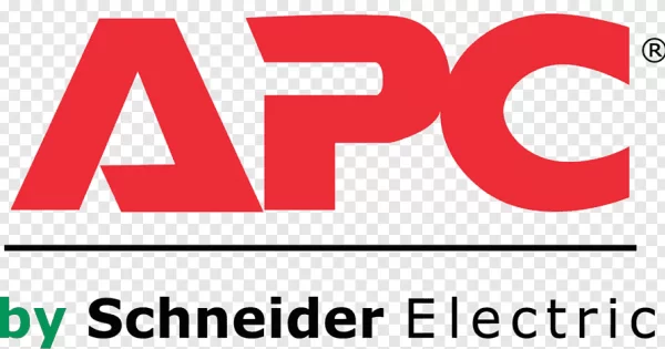 APC Products at best price - APC Store