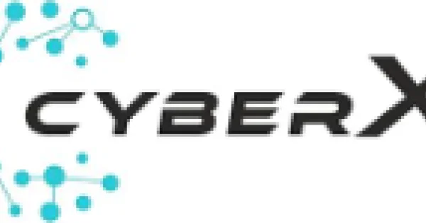 CyberX RAM: CyberX RAM Laptop and Desktop Memory Module - Price India