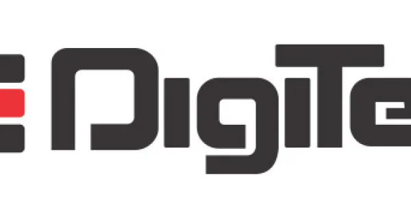 DIGITEK Camera & Mobile Accessories - DIGITEK Camera Tripod Ring Light ...