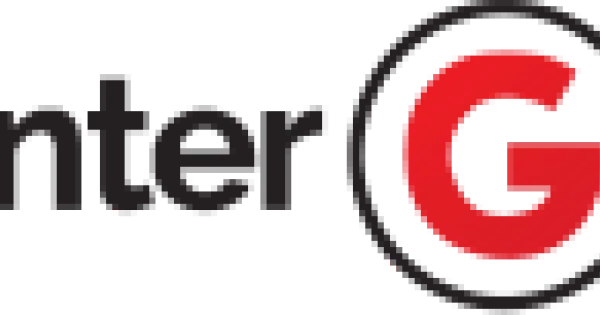 EnterGo IT Products: EnterGo Computer Mobile accessories & products at ...
