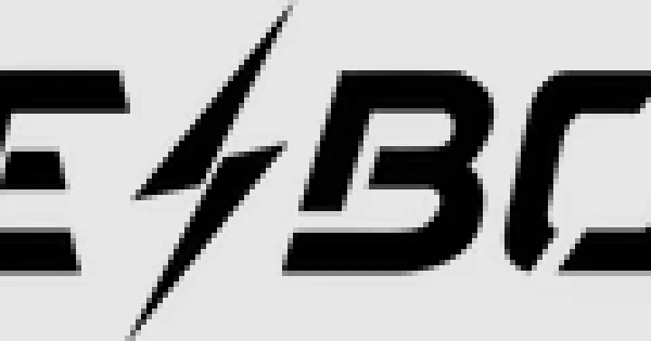 Fire-Boltt Smart Watch: Fire Boltt Smartwatches and Audio Devices ...