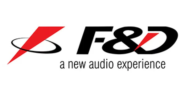 F& D Speakers Products at best price - F&D Speakers Store