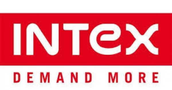 Intex Technologies Products at best price - Intex Technologies Online Store