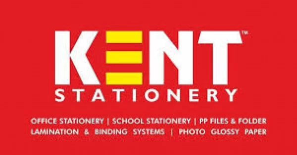 Kent Stationery: Buy Kent Stationery products at best prices - shop now!