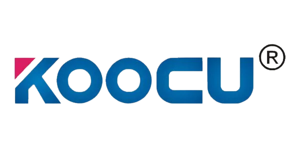 KOOCU Mobile Repair Tools & Machines - KOOCU Mobile Tools