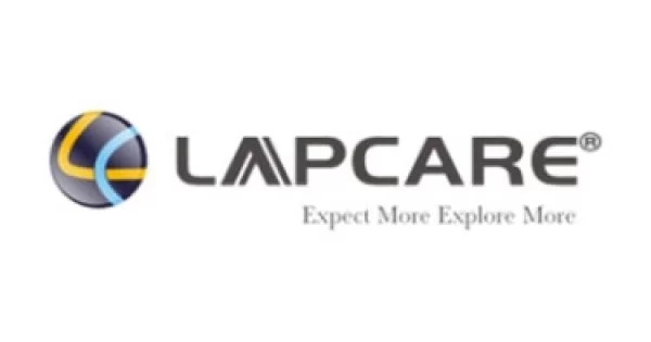 Lapcare Products & Accessories: Lapcare Laptop Battery, Chargers ...