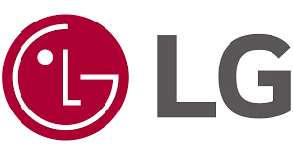 LG Electronics Products at best price - LG Electronics Store