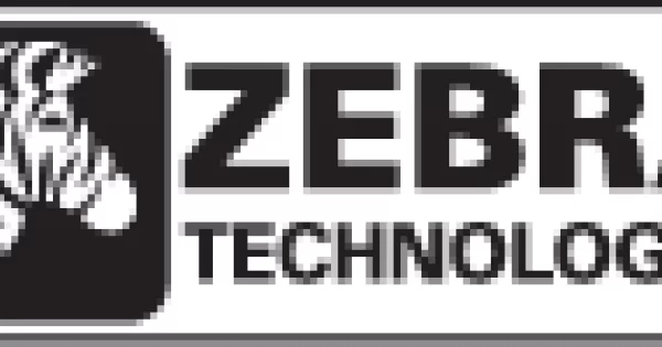 Zebra Printers: Buy Zebra Barcode Label and Billing Card Printers at ...