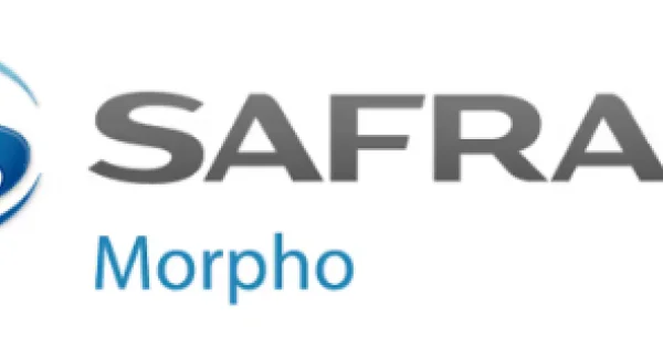 Morpho Biometric products - Morpho Fingerprint Device at best prices ...