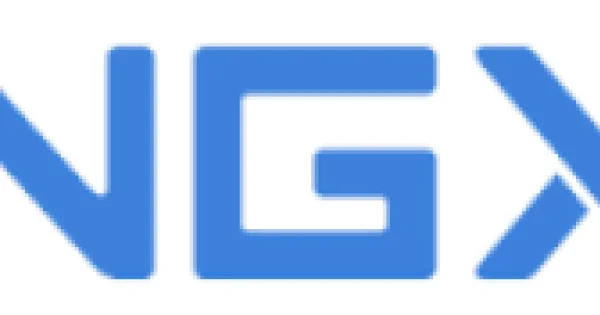 NGX Technologies Products at best price - NGX Technologies Online Store