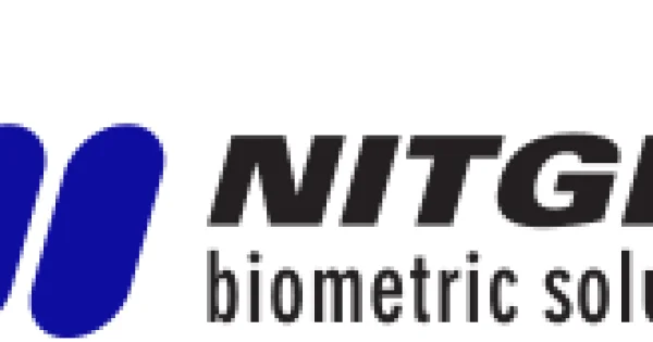 Nitgen Biometrics Products at best price - Nitgen Biometrics Store