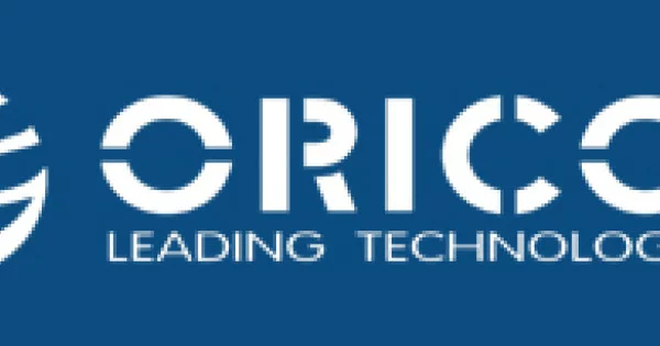 Orico IT products and Accessories - Orico Computer USB Hubs, Casing and PC Accessories - shop now!
