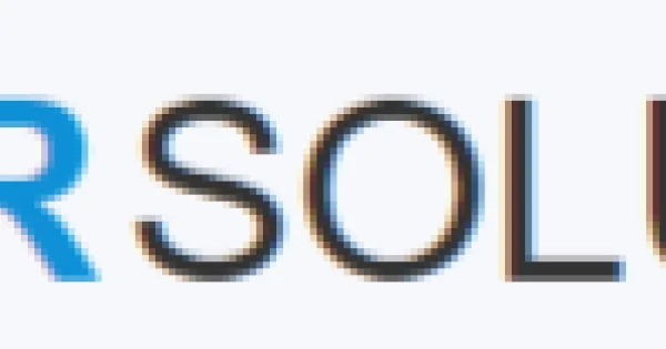 Solver Solutions Software: Solver Solutions latest GST Software at best ...