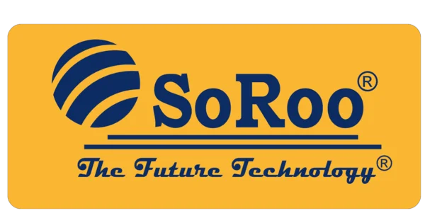 SoRoo: SoRoo Electronic Gadgets and Mobile Accessories products - shop now!