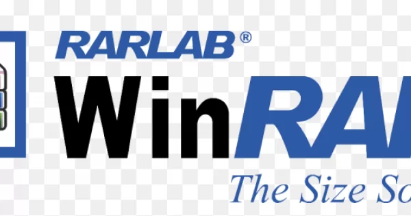WINRAR Products at best price - WINRAR Store