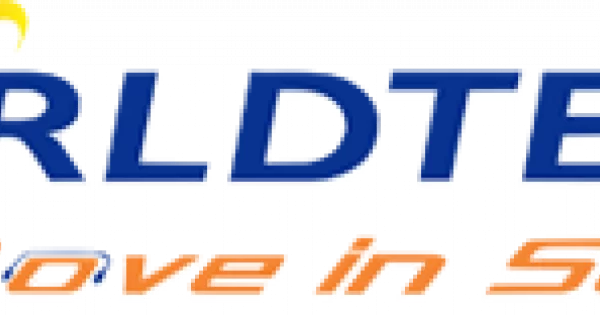 WORLDTECH TV - WORLDTECH Small Screen TV, LED TV, Car Music System, 4K ...