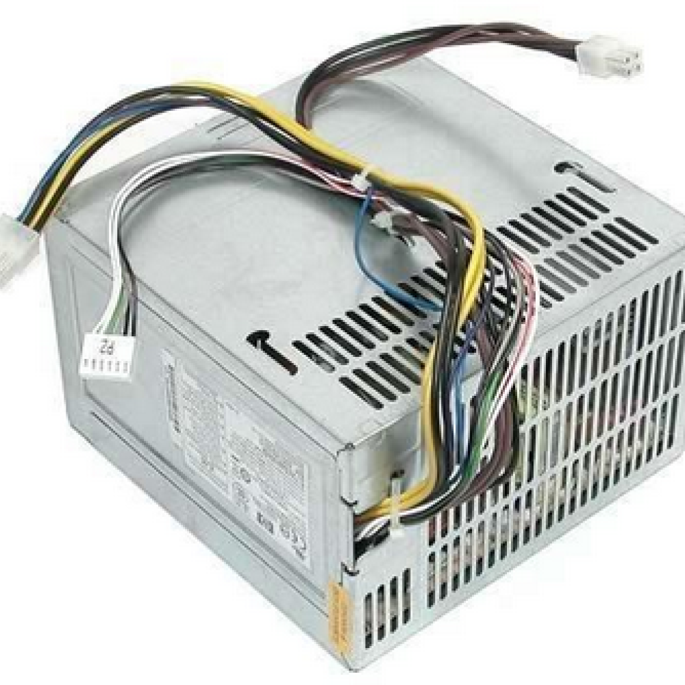 HP Elite SMPS | Hp 8000 Elite Smps Power Supply | Refurbished Power ...