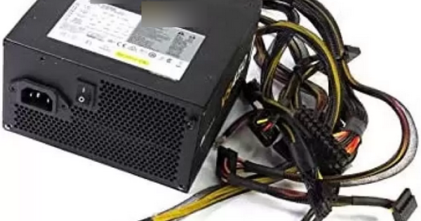 550W Branded SMPS | Power Supply 550 550w Branded Smps Pc - Price India