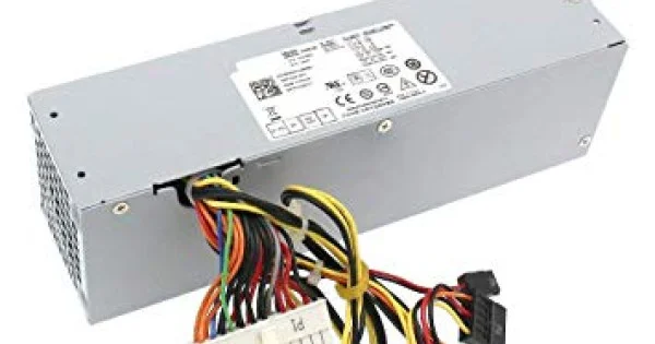 SMPS OptiPlex SUPPLY Best Price - SMPS POWER SUPPLY