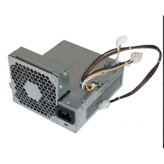 SMPS assembly Supply Best Price - SMPS Power Supply