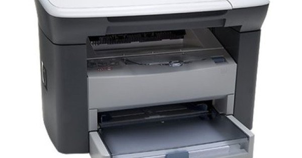 HP M1005 Printer | Hp Laserjet M1005 Printer Multifunction - Price India
