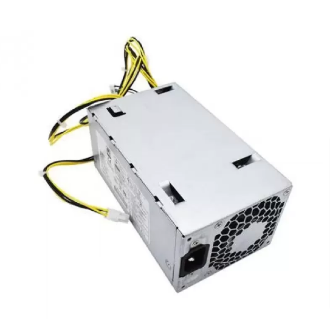 HP Pavillion SMPS | Smps L08261-002 180w Hp Pavillion Power Supply ...