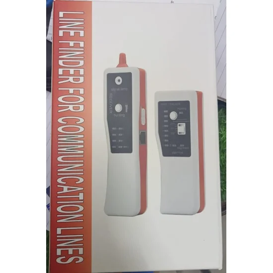 AdNet Ethernet LAN Tracker | Buy AdNet Ethernet LAN Wire Tracker at ...