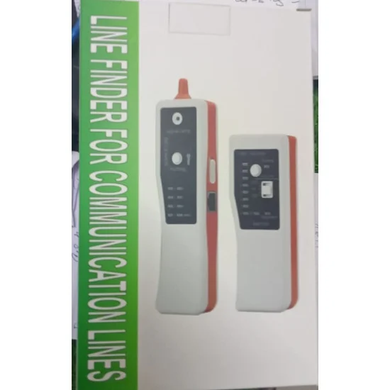 AdNet Ethernet LAN Tracker | Buy AdNet Ethernet LAN Wire Tracker at ...
