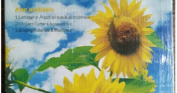 Inkjet Pasting Sheet: Aggarwal ID Card Inkjet PVC Pasting Sheet - Price ...