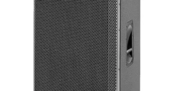 Ahuja SRX510 Speaker Best Price - Ahuja Speaker Systems