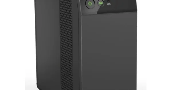 APC 1100VA UPS Best Price - APC Computer UPS