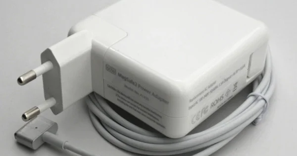 Apple 45w Air Charger - Apple 45 Watt Charger