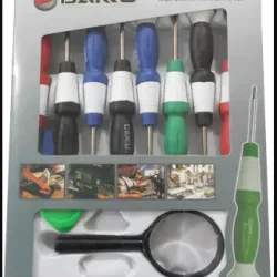 Mobile Tools: Mobile Phone Repairing Tools, Equipment and Kits - Price ...