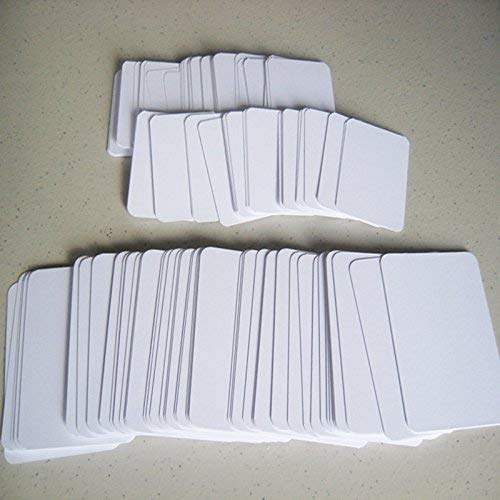PVC Aadhaar Card | Pre Printed Aadhaar Pvc Card - Price India