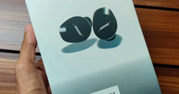 Bose Fly Earbuds Best Price - Bose Bluetooth Headset