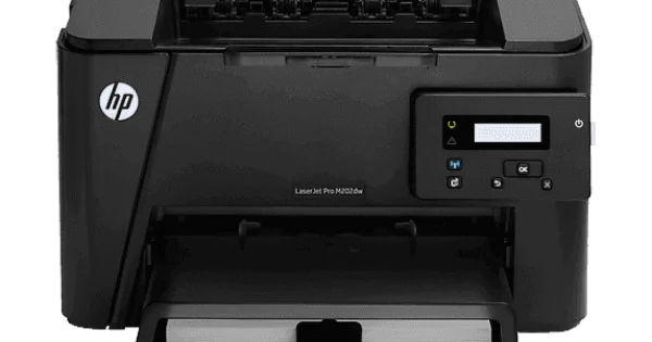 HP M202DW Printer Best Price - HP Wi-Fi Printer