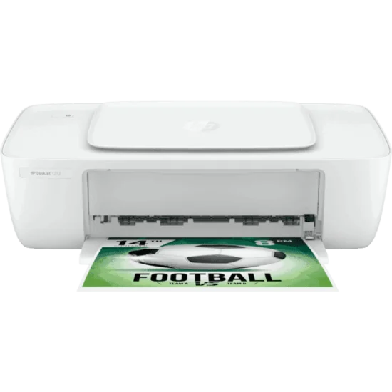 HP Printer Deskjet Best Price - HP Printer Deskjet