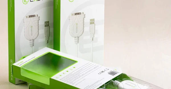 Cadyce USB Serial Best Price - Cadyce Converter Cable