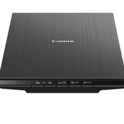 Scanner price list|Buy Scanner 17.Jan.2023 Scanner - Online Shop Delhi