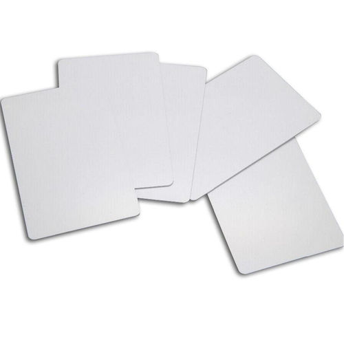 PVC Aadhaar Card | Pre Printed Aadhaar Pvc Card - Price India