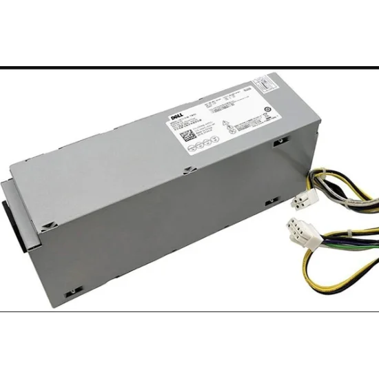 Dell L180AS-00 8+4 Pin SFF Power Supply - Dell Power Supply