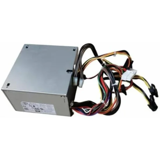 SMPS Dell Power Supply - Dell 3640 Supply
