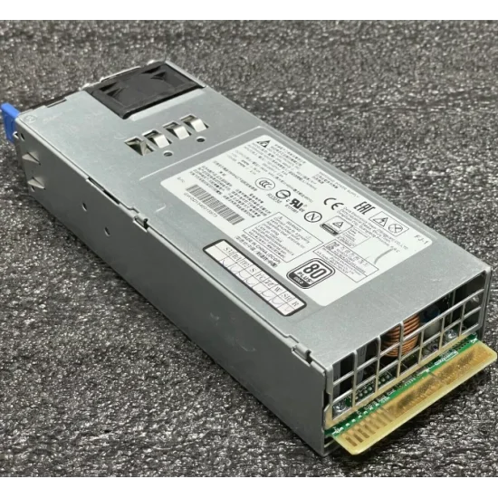 DELL Server Supply | DELL DPS-460KB Server Power Supply - Price India