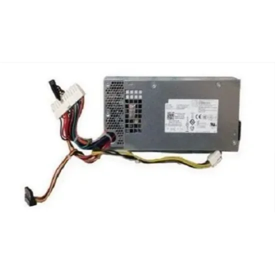 Dell Vostro SFF SMPS Best Price - SMPS Power Supply
