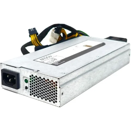 Dell D450E-S0 PSU PowerEdge Power Supply - Dell Power Supply